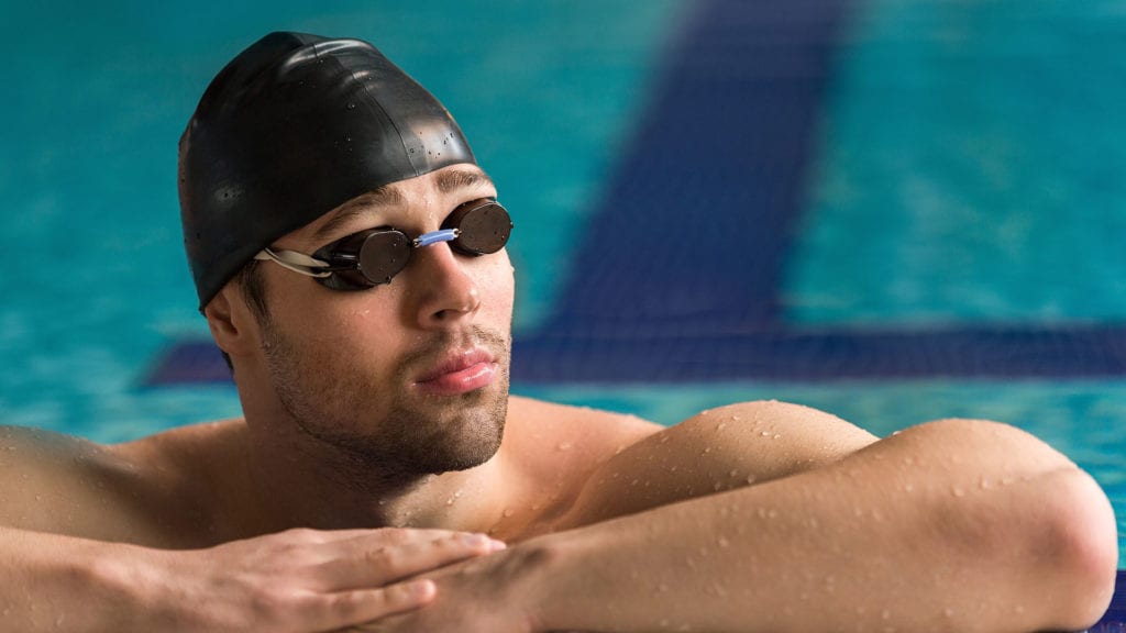 PAC Programs – Swimming – Prairie Athletic Club