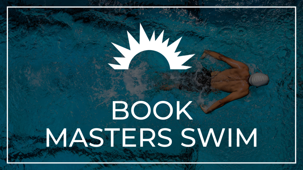 PAC Programs – Swimming – Prairie Athletic Club