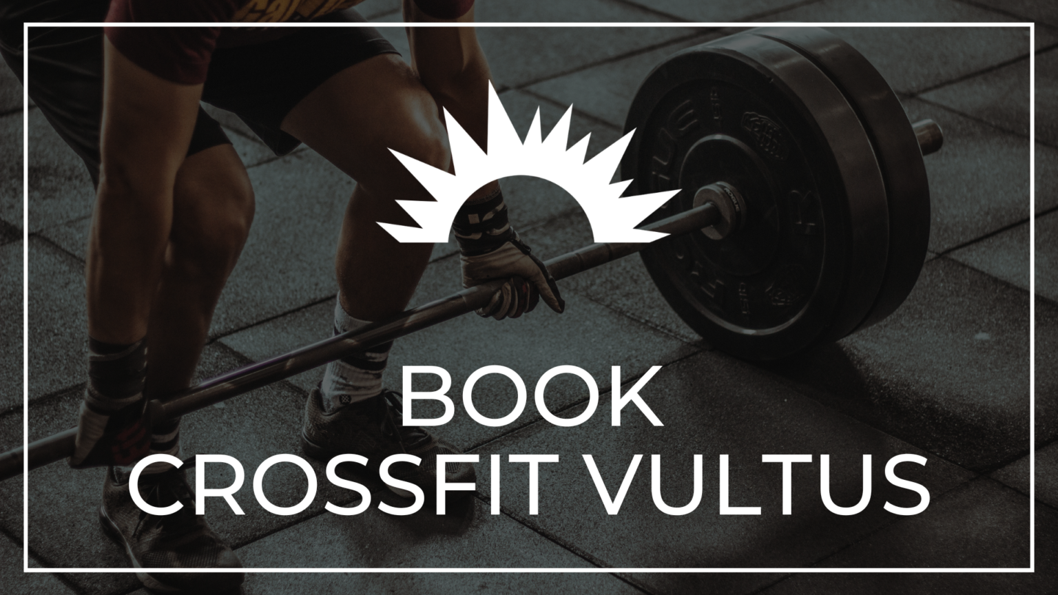 All Vultus Crossfit Madison WI Programs at Prairie Athletic Club
