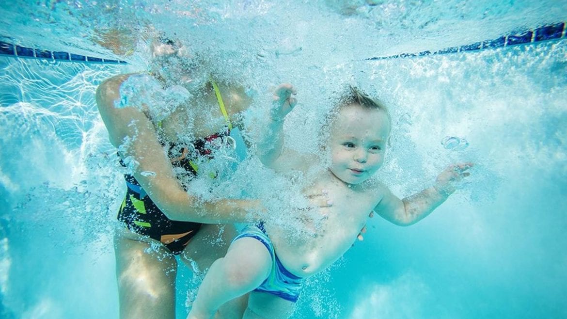 PAC Programs – Swimming – Prairie Athletic Club