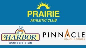 Start a Prairie Athletic Club Fitness Membership – Prairie Athletic Club