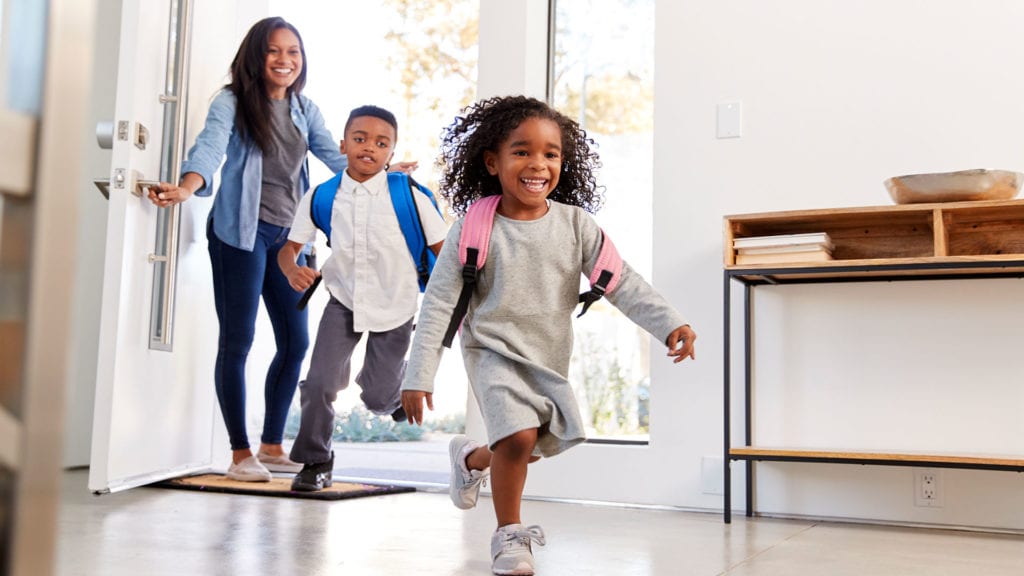 PAC Classes Schedule | Sun Prairie, Wisconsin | Prairie Athletic Club