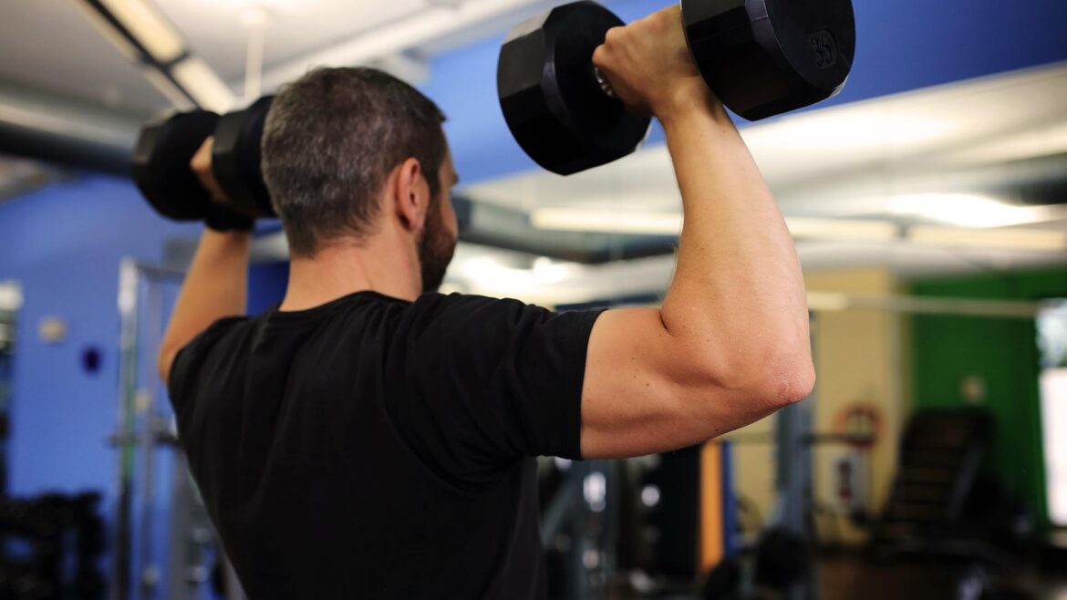 PAC Training Zone - Creating a Culture of Uplifting Individuals