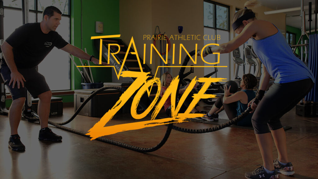 PAC Programs – All – Prairie Athletic Club