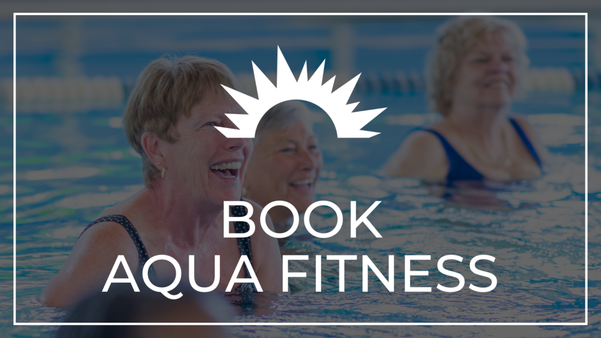 Wisconsin PAC Pool Schedule | Madison, WI | Sun Prairie Athletic Club