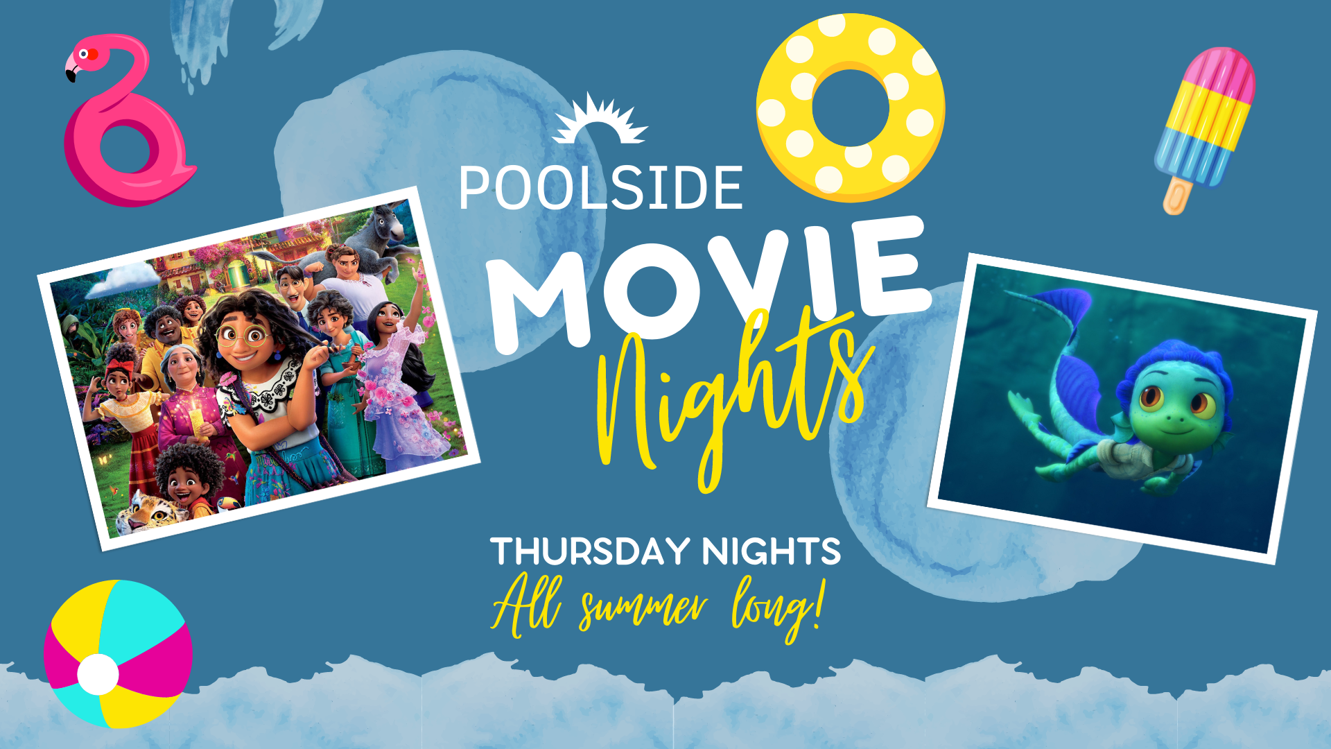 PAC Membership Madison WI | Prairie Athletic Club