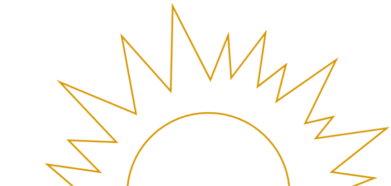 Prairie Athletic Club – Join WI's Largest Health / Fitness Club