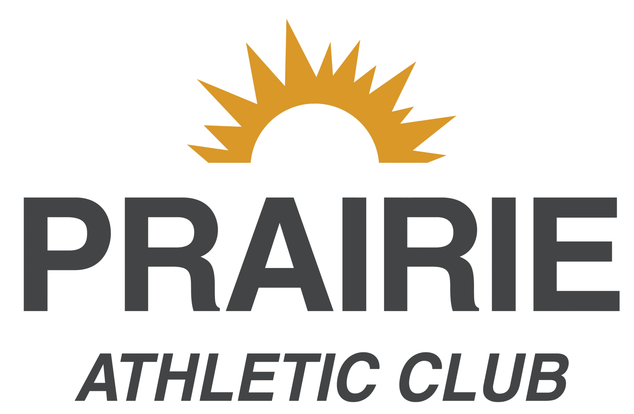 Prairie Athletic Club > Programs & Classes > Youth Programs > Youth ...