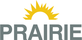 Prairie Athletic Club > Membership > Year Round Memberships