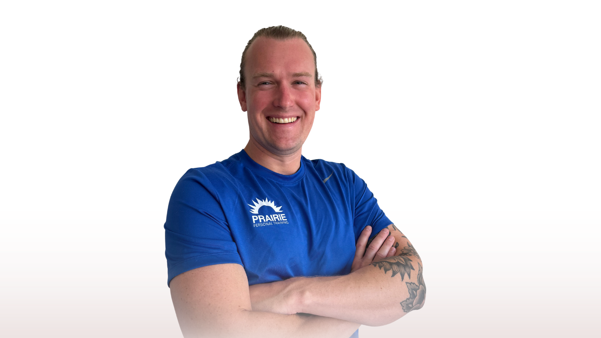 Erik | Prairie Athletic Club