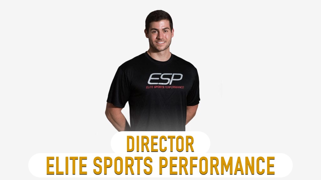PAC Personal Trainers – Prairie Athletic Club