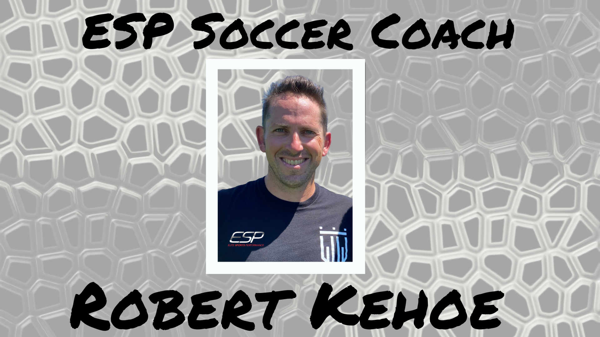 ESP Summer 2023 Now Adding Soccer Skills Traning | Prairie Athletic Club